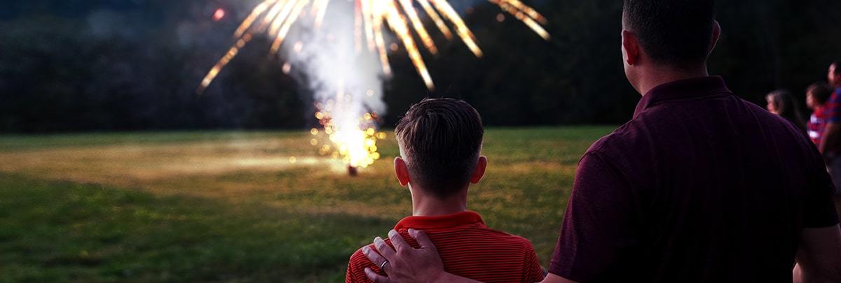 Fireworks | TNT Fireworks | Buy Fireworks