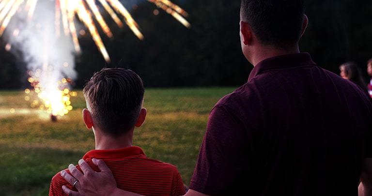 Fireworks | TNT Fireworks | Buy Fireworks