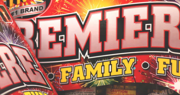 Fireworks | TNT Fireworks | Buy Fireworks