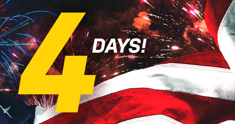 Fireworks | TNT Fireworks | Buy Fireworks