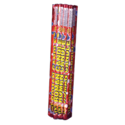 Fireworks | TNT Fireworks | Roman Candles